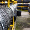Tire Shop, Discount Tire Sales: Grand Rapids, MI: Amy and Chuck's Tire ...